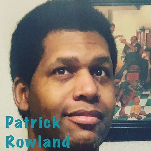 @PatrickRowland | Linktree