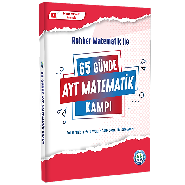 Rehber Matematik Kampları | Linktree