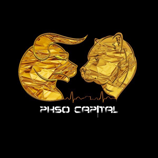 PHSO CAPITAL | Linktree