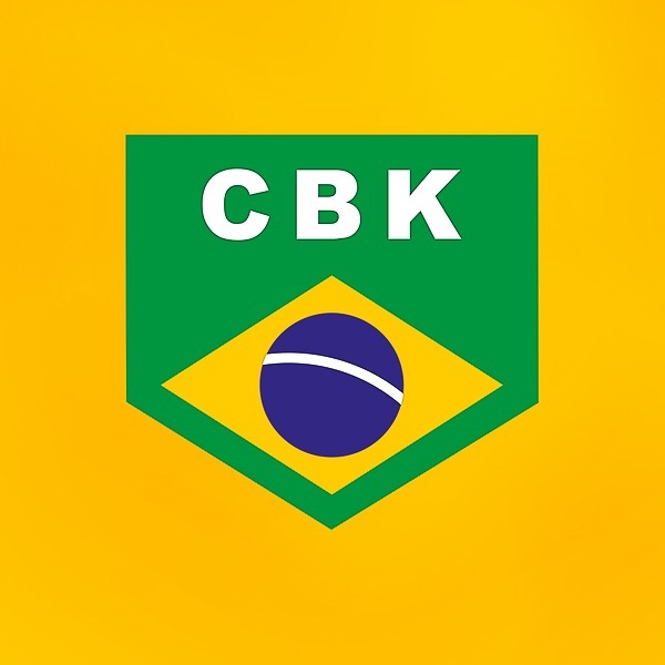 CBK | Instagram, Facebook | Linktree