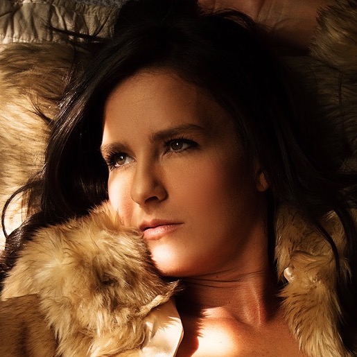 Sarrah Rose | Linktree