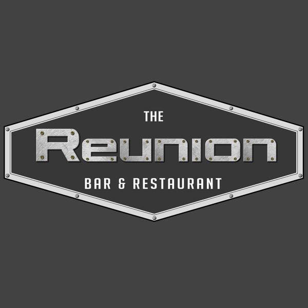 The Reunion Bar and Restaurant | Instagram, Facebook | Linktree