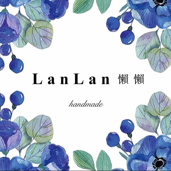 LanLan 懶懶 | Instagram, Facebook | Linktree