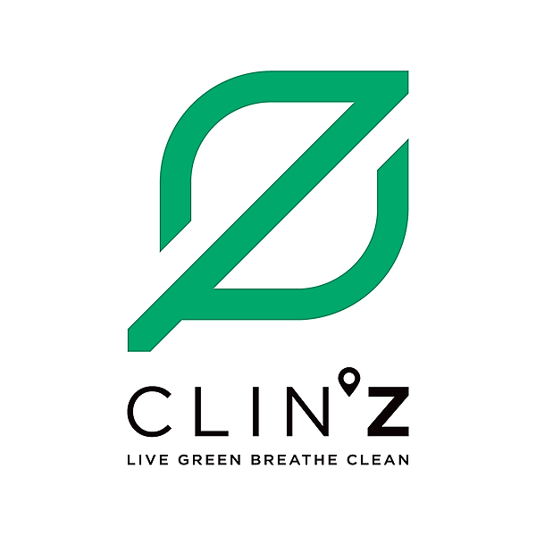 Clinz Malaysia | Facebook | Linktree