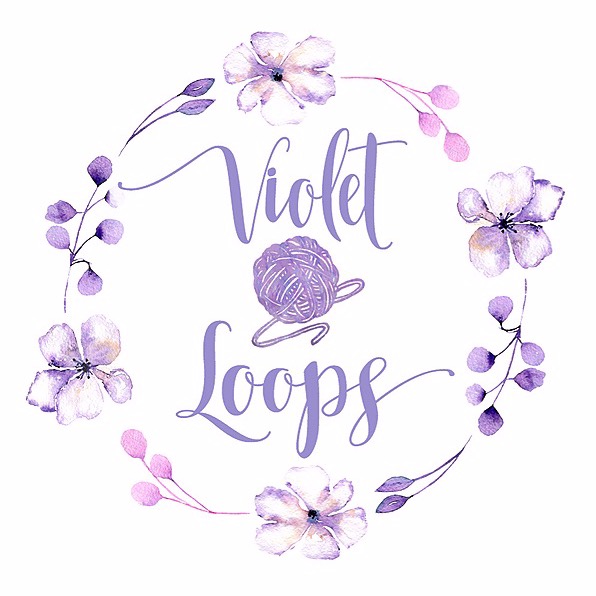 @violet.loops | Linktree