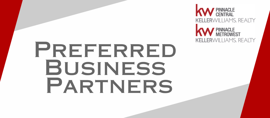 kwpinnacle | Instagram, Facebook | Linktree