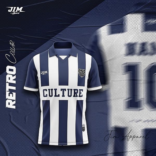 @Jim_Apparel | Linktree