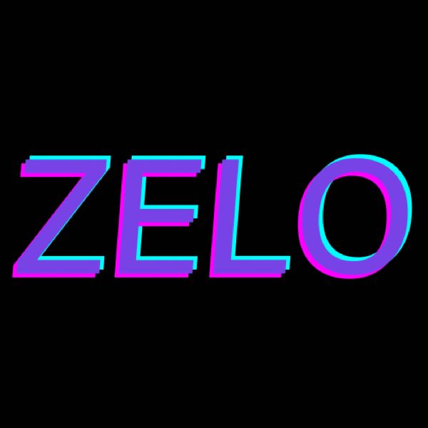 ZELO ESPORTS OFFICAL SOCIALS | Twitter, Instagram | Linktree