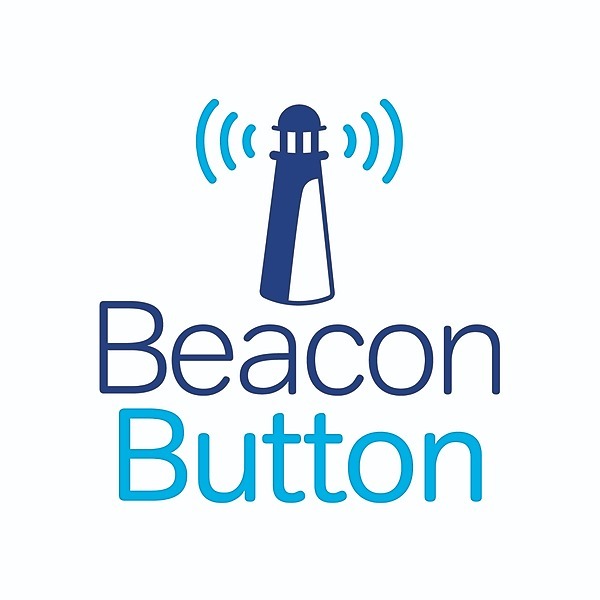 @BeaconButton | Linktree