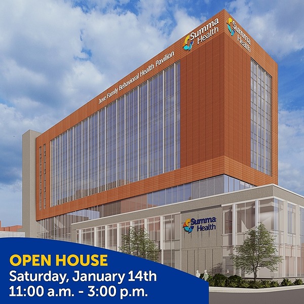 summahealth | Facebook | Linktree