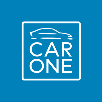 carone.argentina | Instagram, Facebook | Linktree