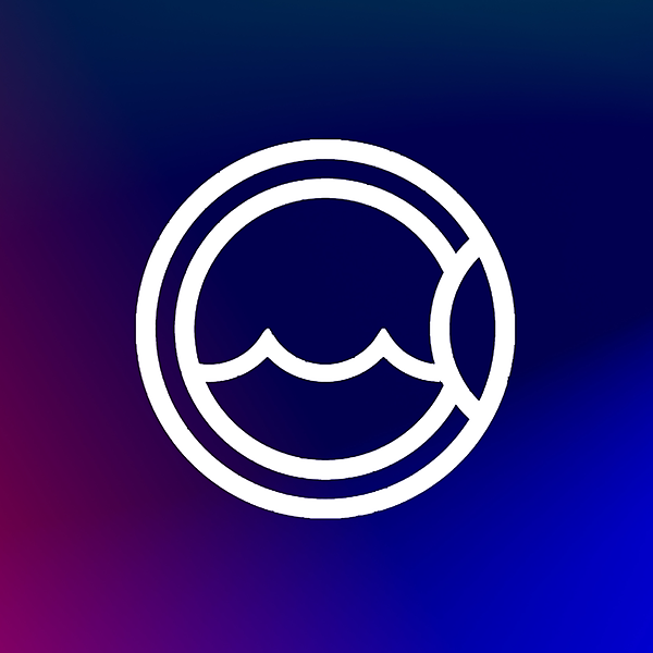 weclean.ph | Spotify | Linktree