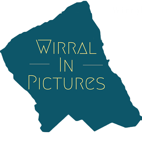 wirral_in_pictures | Twitter, Instagram, Facebook, TikTok | Linktree