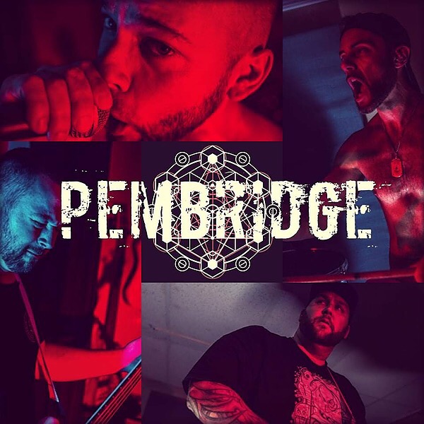 @Pembridge | Linktree