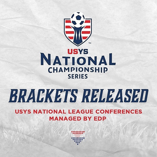 @edpsoccer | Linktree