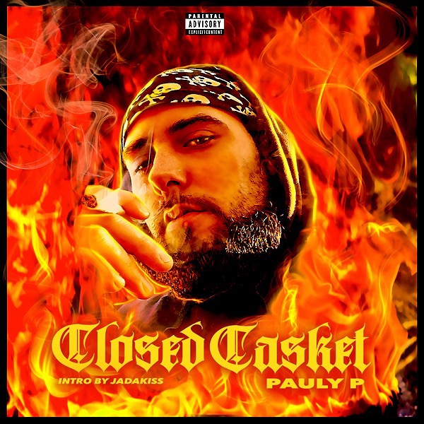 PAULY P. 🎶🎵MUSIC LINKS | Instagram, Facebook | Linktree