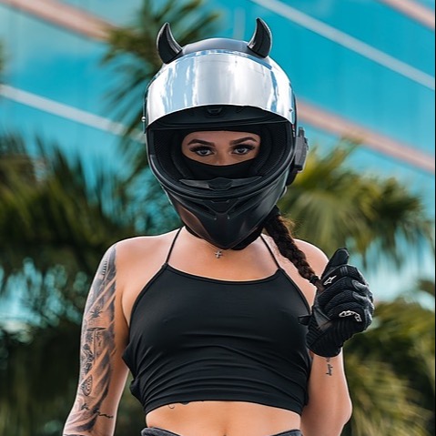 chalina.l | TikTok | Linktree