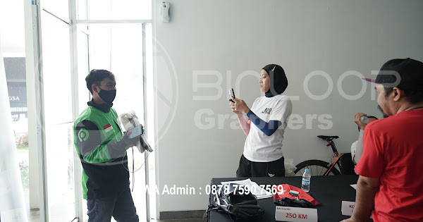 binloopgrapher | Instagram | Linktree