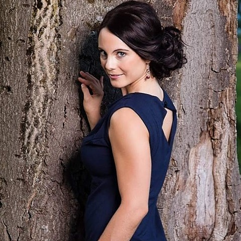 @krystel_fitness | Linktree