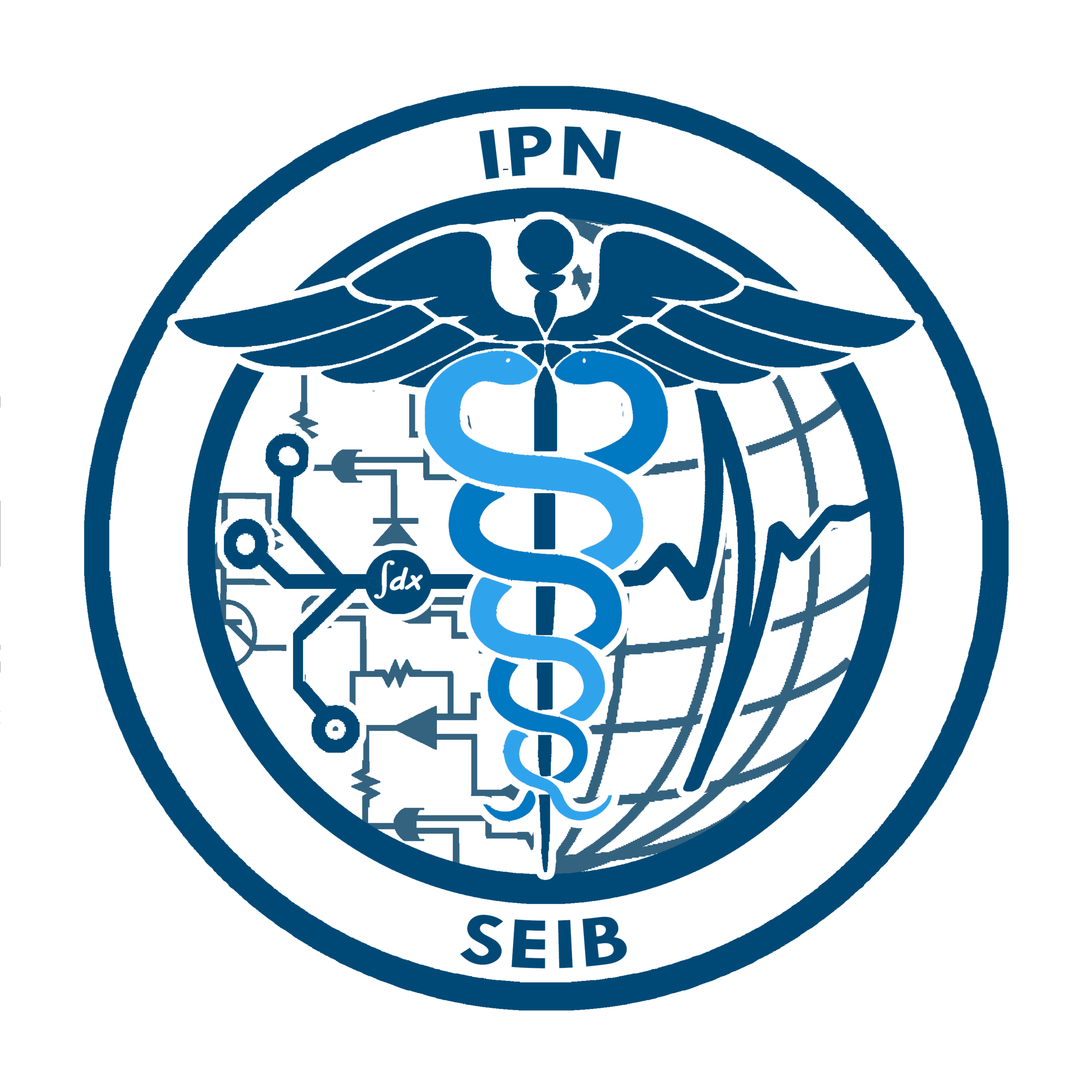 seib.upibi.ipn | Twitter, Instagram, Facebook | Linktree