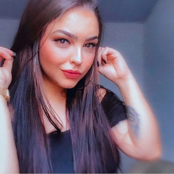 Caroline Silva | Linktree