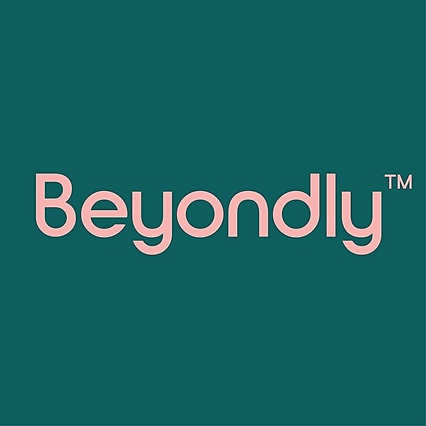 beyondlyofficial | Instagram, TikTok | Linktree