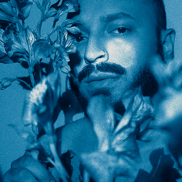 CRISPIM | Instagram, YouTube | Linktree