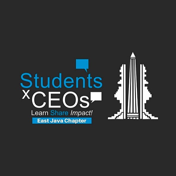 StudentsxCEOs East Java | Linktree