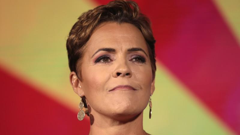 Comedy Writer Toby Morton | Twitter | Linktree