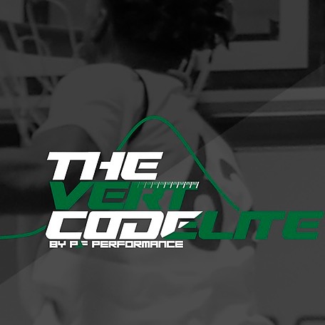 PJF Performance | Linktree