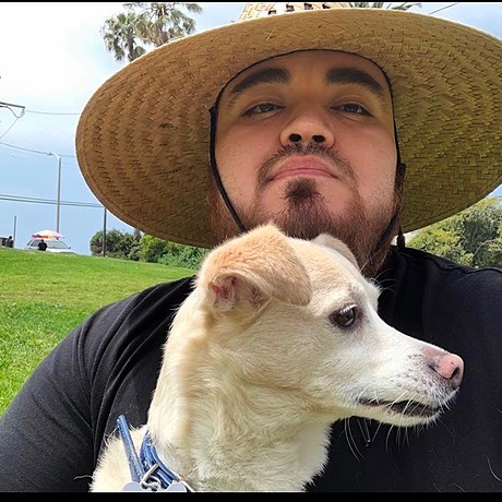 proper_stevo | Instagram | Linktree