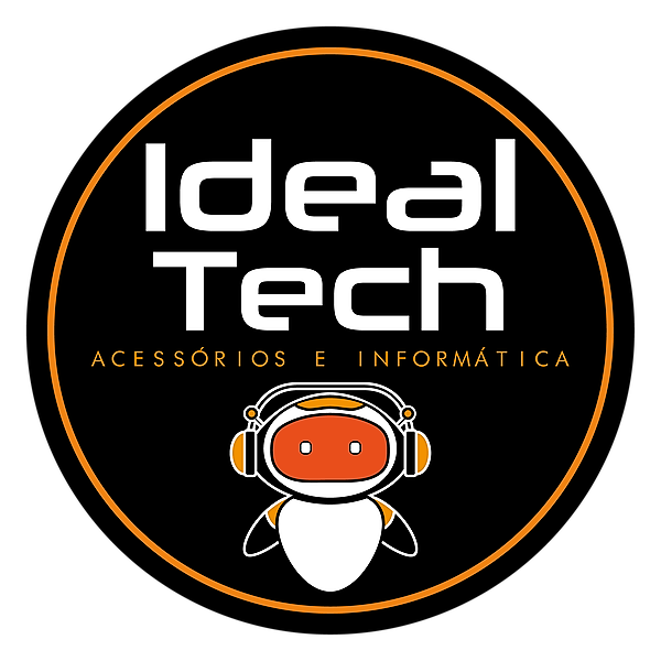 Ideal Tech | Linktree