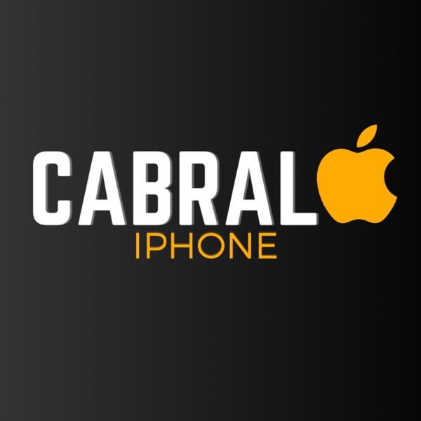 Cabral IPhone | Instagram | Linktree