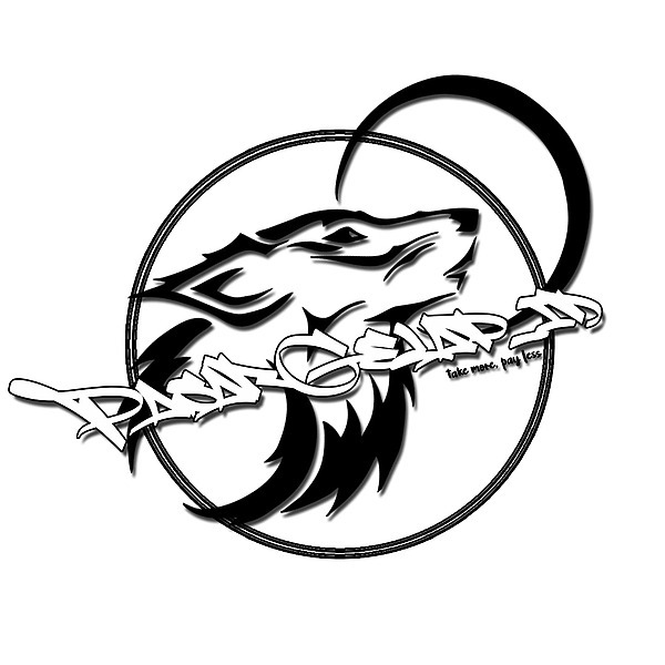 Pasargelap_id | Instagram | Linktree