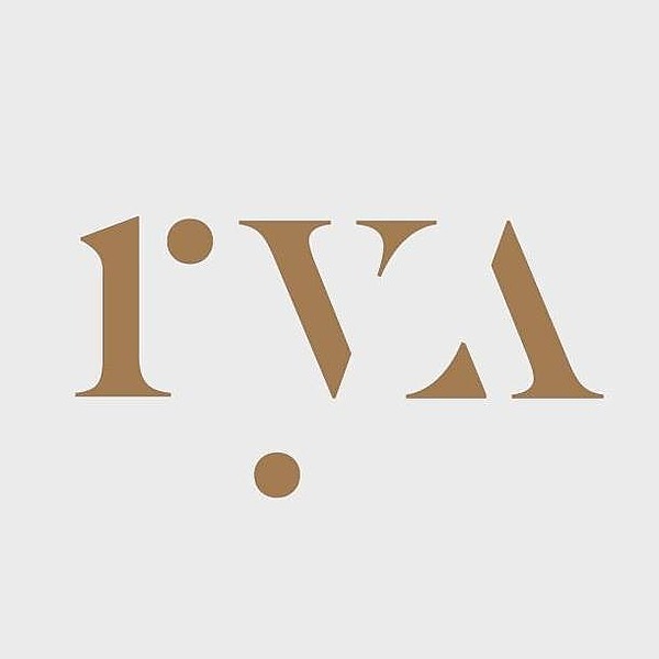 @estudio.rya | Linktree