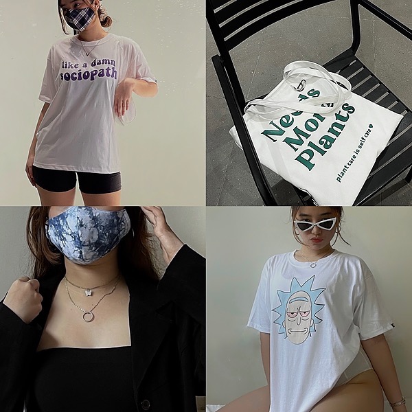 ra_rubiano | Instagram | Linktree