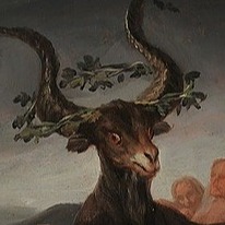 Jon Conley | Linktree