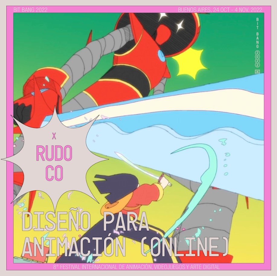 bitbang | Twitter, Instagram | Linktree