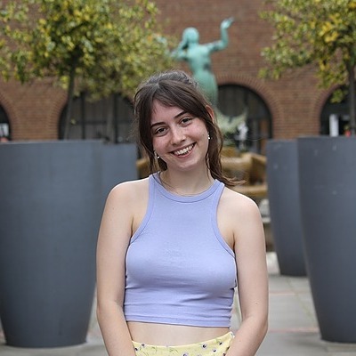 guild_activity | Instagram, Facebook | Linktree