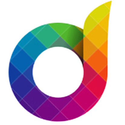 Davin Store | Linktree