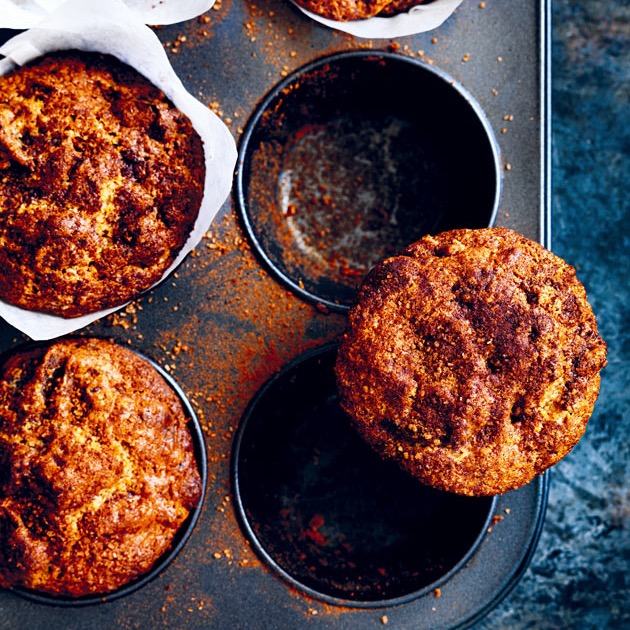 @donna.hay | Linktree