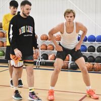 Peter Danyliv - @90.10training | Linktree