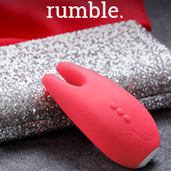 @leadwares | Linktree