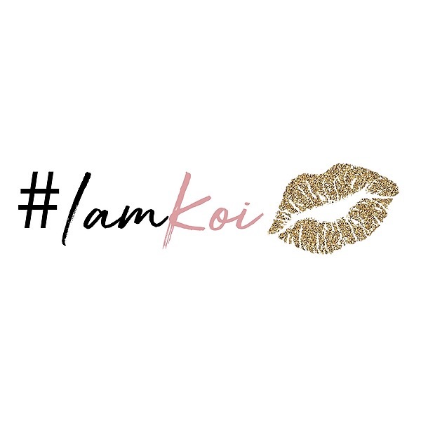 iamkoiofficial | Instagram, Facebook | Linktree