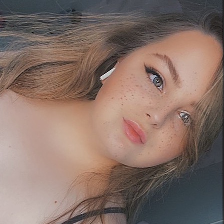 🤍GEE FENTON🤍 | Twitter, Instagram, TikTok | Linktree