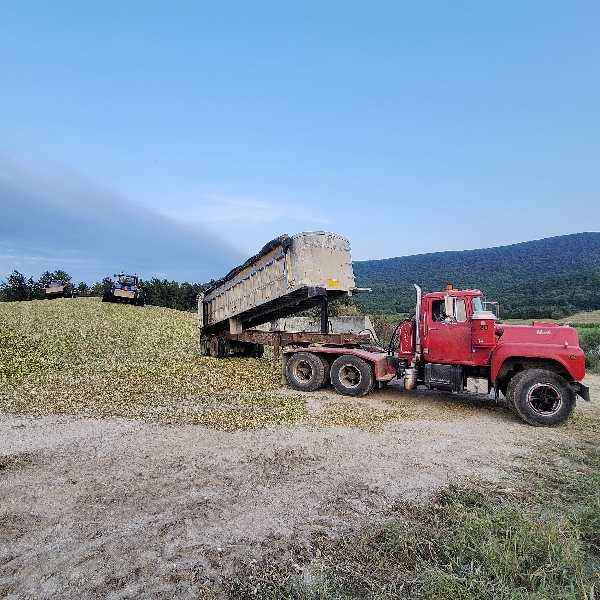 Duffy Ag Links | Linktree