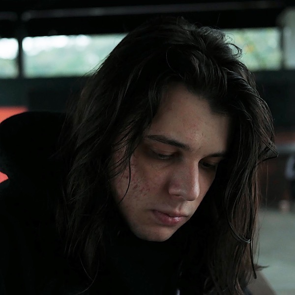 Umild | Twitter, Instagram, TikTok | Linktree