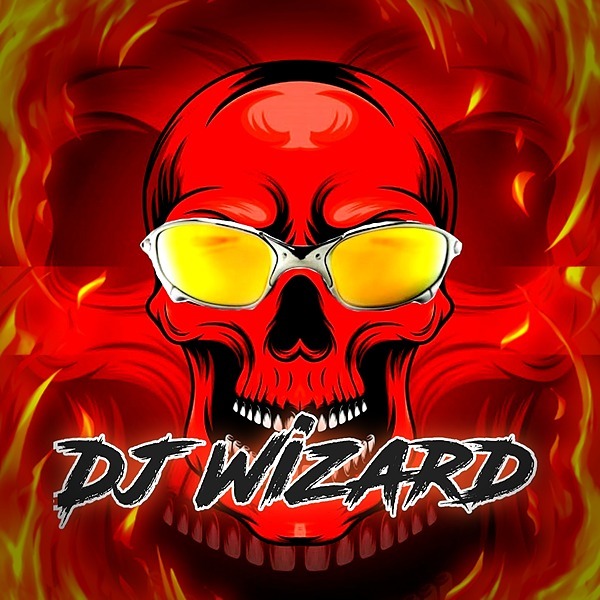 Dj Wizard 🔥 | Linktree