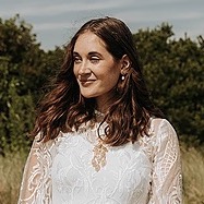 Jennifer Ortakales Dawkins | Twitter | Linktree