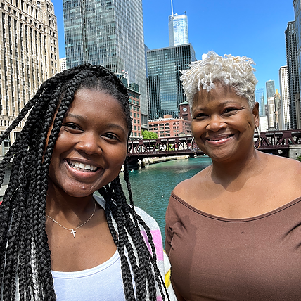 @Itsthe.lab | Linktree